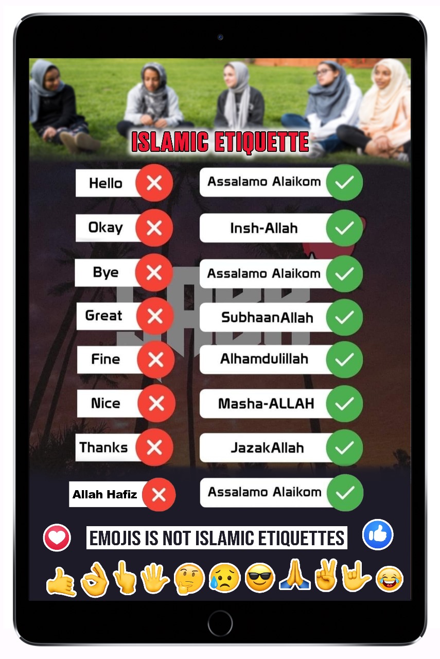 Canadian Islamic Services - Your Gateway to Knowledge