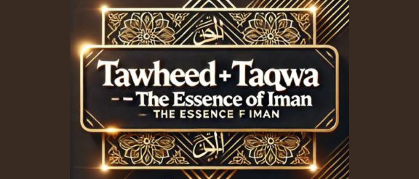 Canadian Islamic Services - Your Gateway to Knowledge